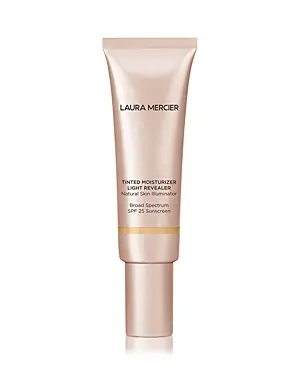 Laura Mercier Tinted Moisturizer Light Revealer 2w1 Natural