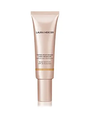 Laura Mercier Tinted Moisturizer Light Revealer 3w1 Bisque