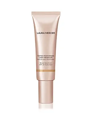 Laura Mercier Tinted Moisturizer Light Revealer 4c1 Almond