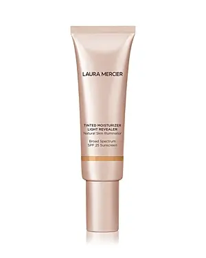 Laura Mercier Tinted Moisturizer Light Revealer 4w1 Tawny
