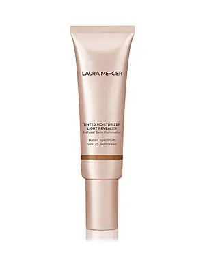 Laura Mercier Tinted Moisturizer Light Revealer 5n1 Walnut