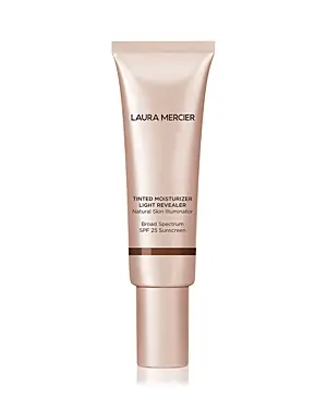 Laura Mercier Tinted Moisturizer Light Revealer 6c1 Cacao