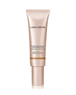 Laura Mercier Tinted Moisturizer Light Revealer N Walnut
