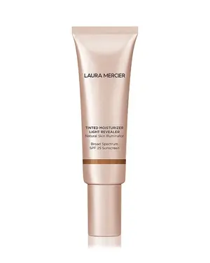 Laura Mercier Tinted Moisturizer Light Revealer W Tan