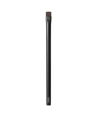 Nars Sensitive Skin Makeup Products
