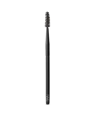 NARS 28 Brow Spoolie - No Color