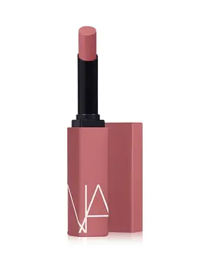 NARS Powermatte Lipstick - American Woman