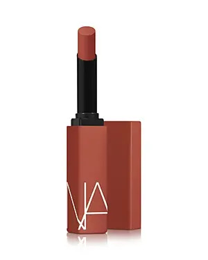 NARS Powermatte Lipstick Dark Star – 107