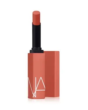 NARS Powermatte Lipstick Free Bird