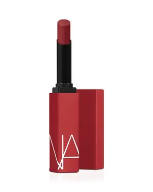 NARS Powermatte Lipstick Get Lucky