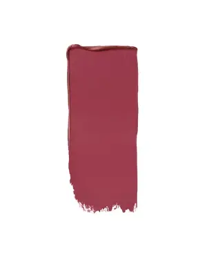 NARS Powermatte Lipstick - Get Lucky
