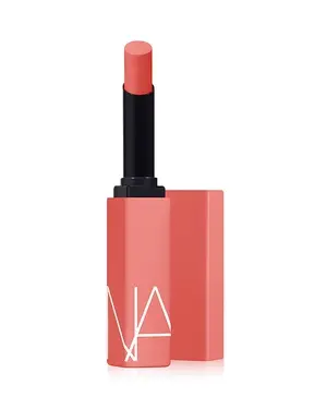 NARS Powermatte Lipstick Indiscreet