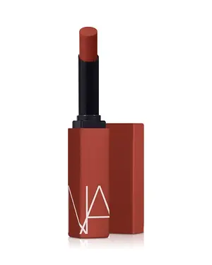 NARS Powermatte Lipstick Killer Queen