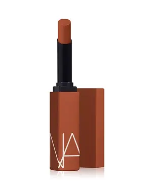 NARS Powermatte Lipstick No Angel