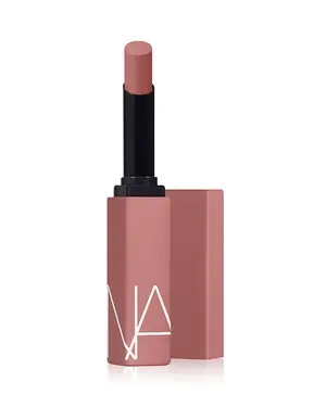 NARS Powermatte Lipstick Sweet Disposition