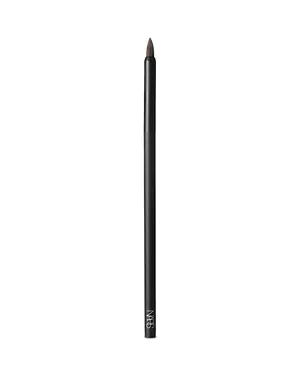NARS 40 Precision Brush - No Color