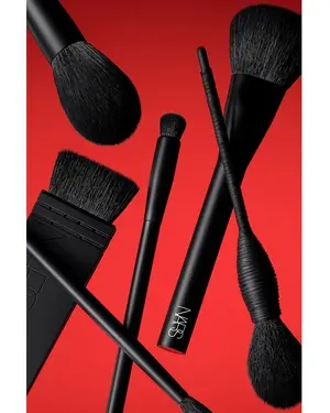 NARS 40 Precision Brush - No Color