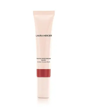 Laura Mercier Tinted Moisturizer Cream Blush - Cherry Orchard