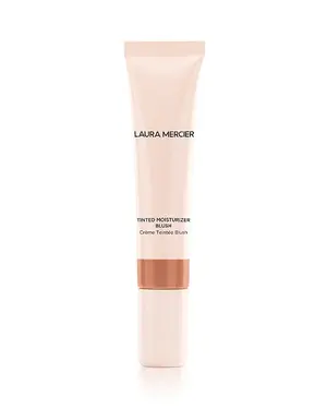Laura Mercier Tinted Moisturizer Cream Blush - Corsica