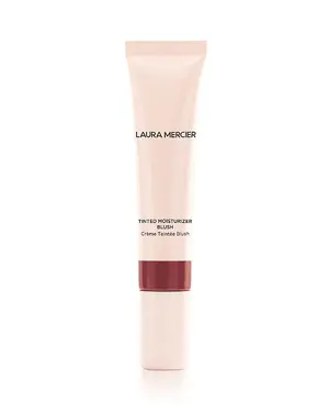Laura Mercier Tinted Moisturizer Cream Blush - Croisette