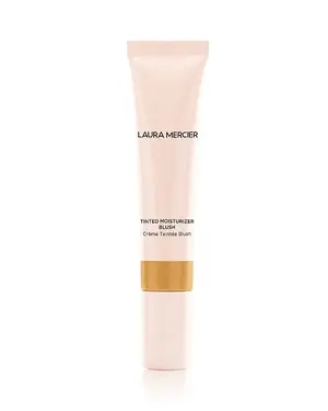 Laura Mercier Tinted Moisturizer Cream Blush - Soleil