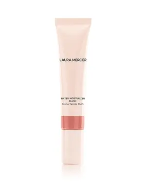 Laura Mercier Tinted Moisturizer Cream Blush Southbound
