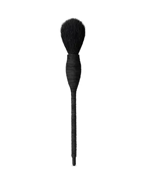 NARS Yachiyo Kabuki Brush - No Color