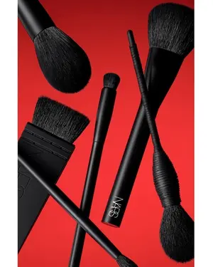 NARS Yachiyo Kabuki Brush - No Color