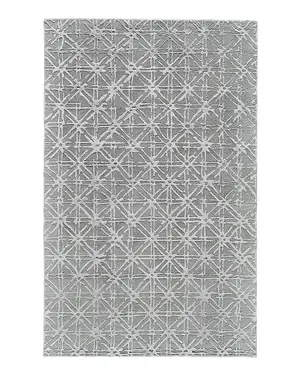 FEIZY Gracelyn R8353 Area Rug, 8' X 11