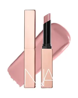 NARS Afterglow Sensual Shine Lipstick - – Ever After