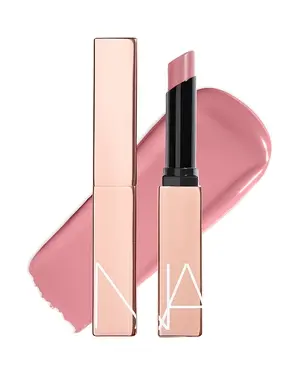 NARS Afterglow Sensual Shine Lipstick – First Move
