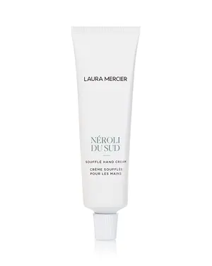 Laura Mercier Nerolidu Sud Souffle Hand Cream 1.5 Oz - No Color