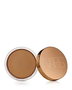 NARS Laguna Bronzing Cream Laguna 02 (original)