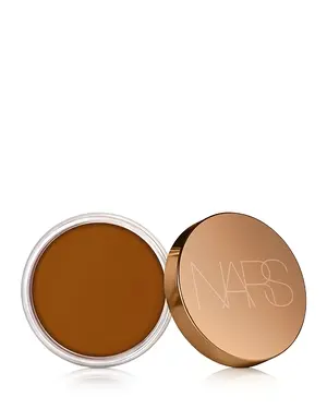 NARS Laguna Bronzing Cream Laguna