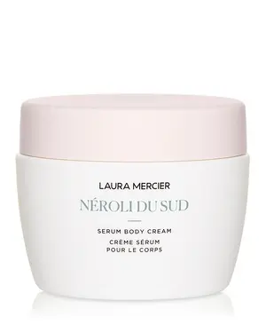 Laura Mercier Nerolidu Sud Serum Body Cream 6.5 Oz - No Color