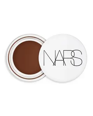 NARS Light Reflecting Eye Brightener Amulet