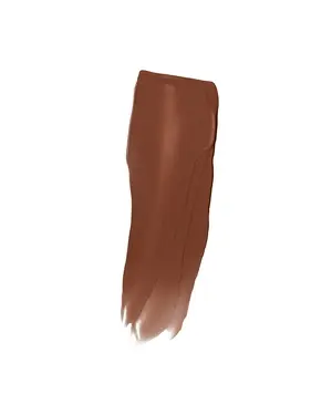 NARS Light Reflecting Eye Brightener - Amulet