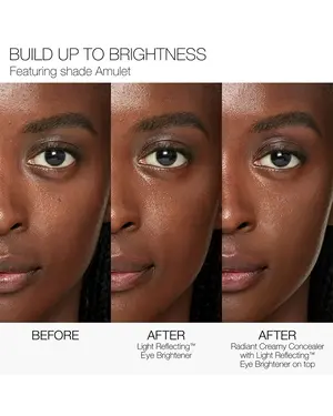 NARS Light Reflecting Eye Brightener - Amulet