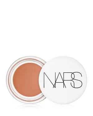 NARS Light Reflecting Eye Brightener Magic Hour