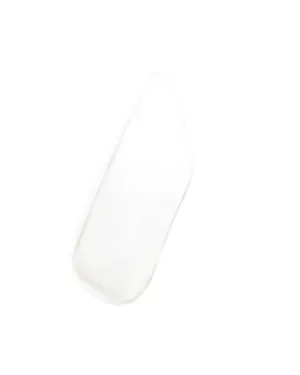 NARS Soft Matte Primer - No Color