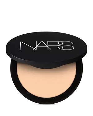 NARS Soft Matte Advanced Perfecting Powder Creek (light With Cool Tone)
