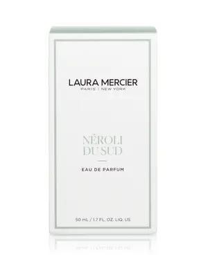 Laura Mercier Nerolidu Sud Eau De Parfum 1.7 Oz