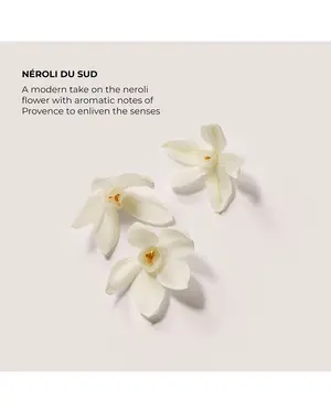 Laura Mercier Nerolidu Sud Eau De Parfum 1.7 Oz