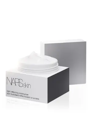 NARS Light Reflecting Moisturizer 1.7 Oz - No Color