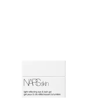 NARS Light Reflecting Eye & Lash Gel 0.52 Oz - No Color