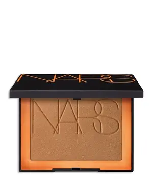 NARS Bronzing Powder - Laguna (original)
