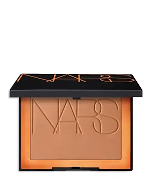 NARS Laguna Bronzing Powder Laguna 01