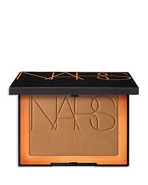 NARS Laguna Bronzing Powder Laguna 02 (original)