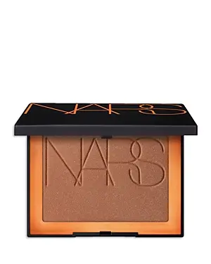 NARS Bronzing Powder - Laguna 04