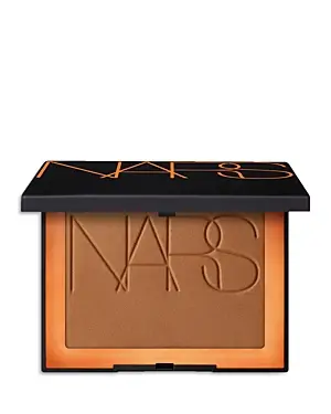 NARS Laguna Bronzing Powder Laguna 05